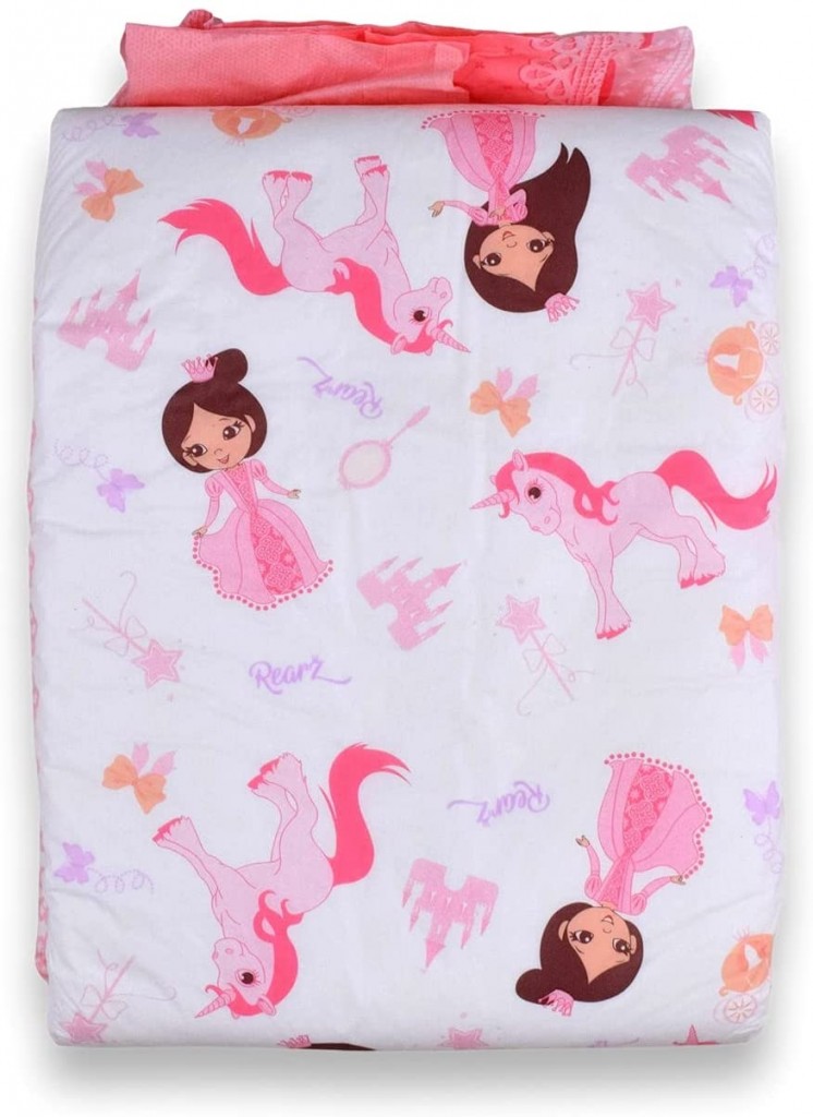 Rearz Princess V2 | DLshop